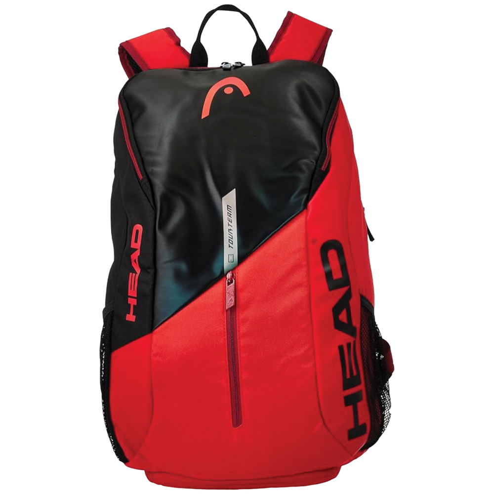 Head Bags - All Things Tennis ltd