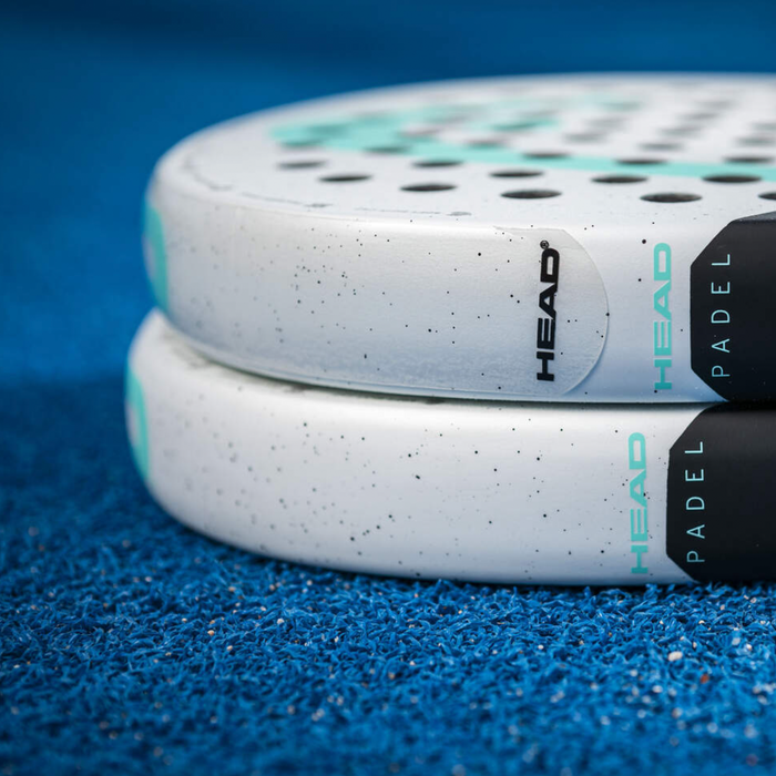 Head Antishock Skin Paddle - All Things Tennis ltd