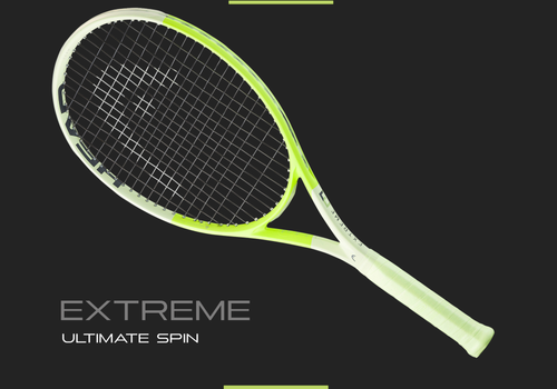 HEAD Brand shop - All Things Tennis ltd