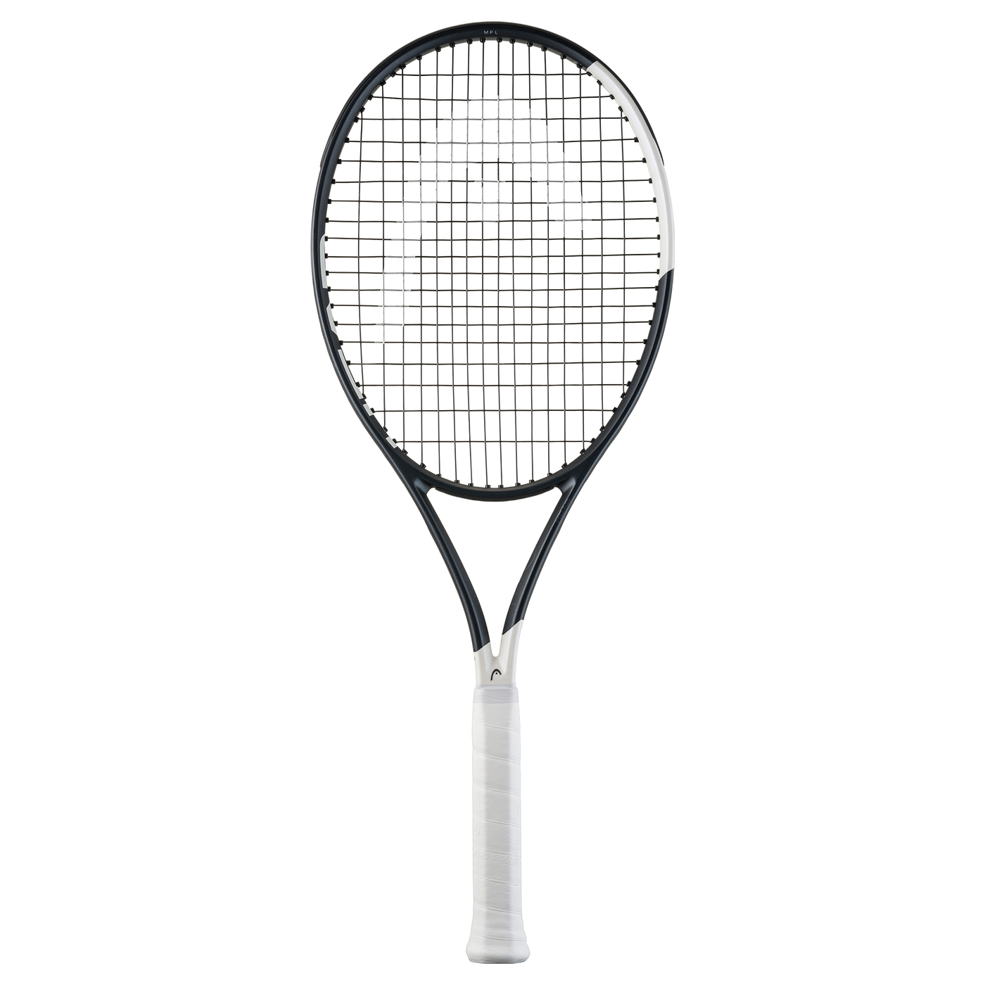 Head Speed MP L (2026) - All Things Tennis ltd