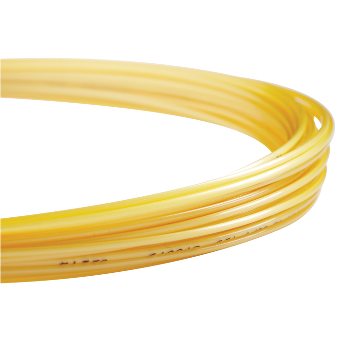 Luxilon 4G 125 Gold 12m Set - All Things Tennis ltd
