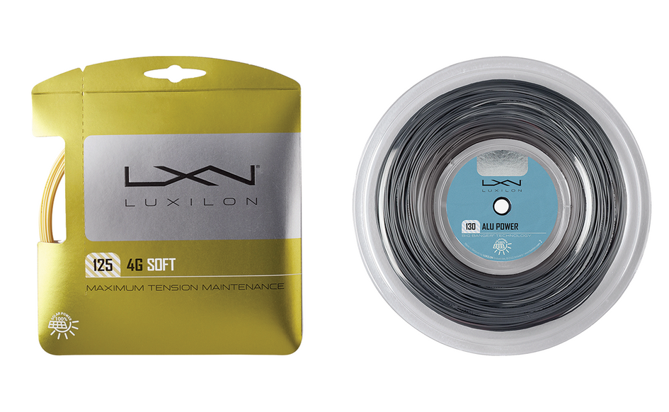 Babolat Padel Racket Finder - All Things Tennis ltd