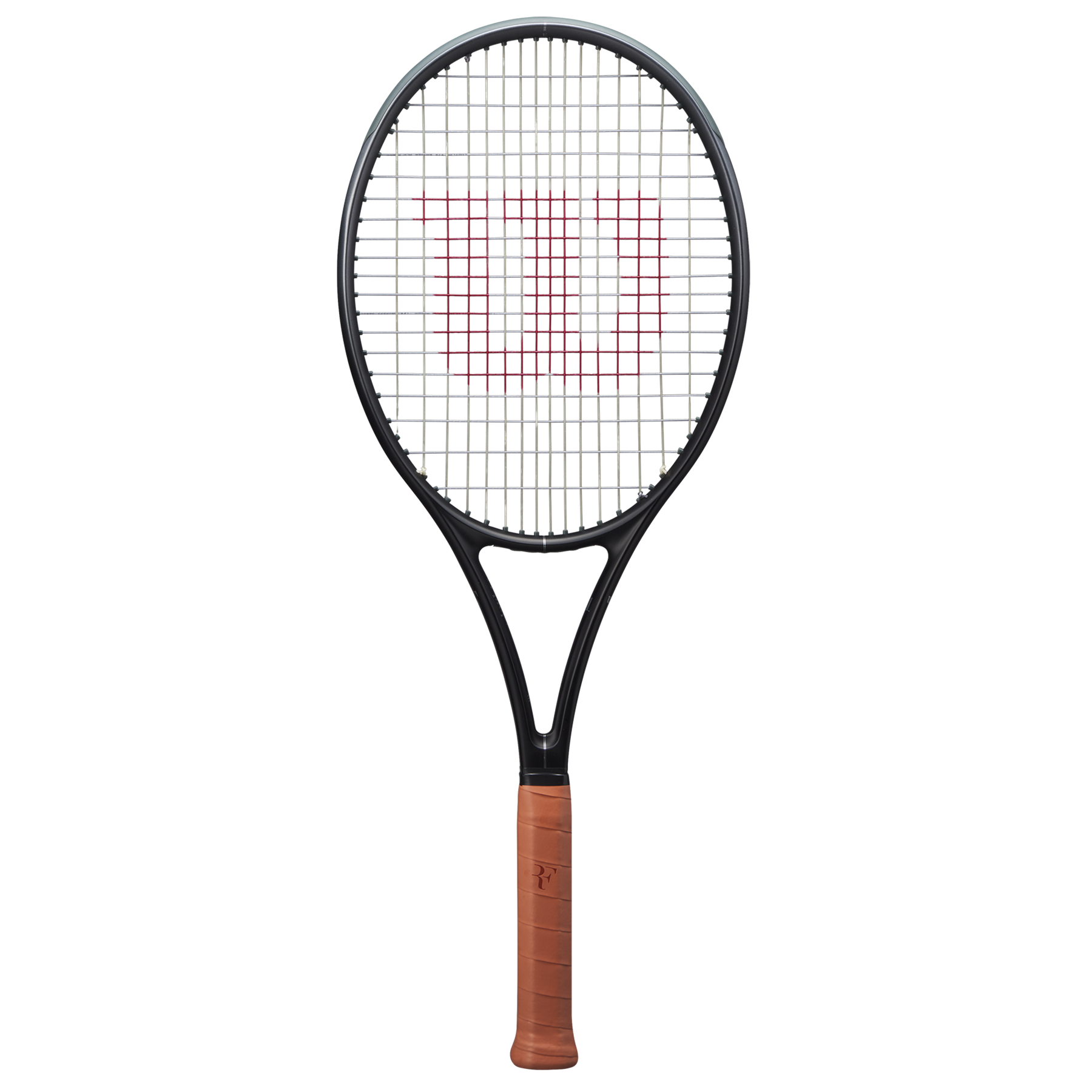 Adult Tennis Rackets - All Things Tennis ltd
