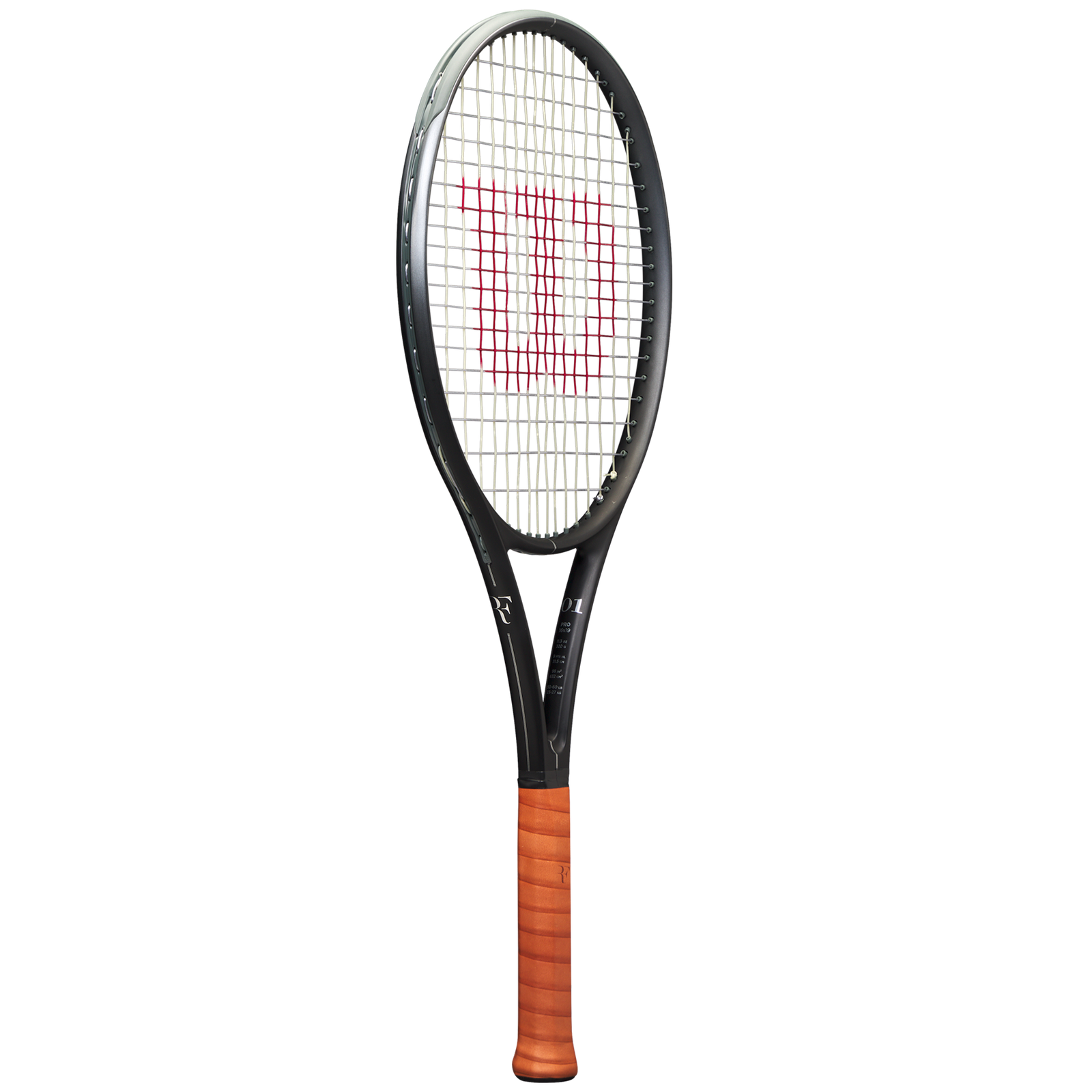 Adult Tennis Rackets - All Things Tennis ltd