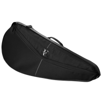 Racket Covers - All Things Tennis ltd