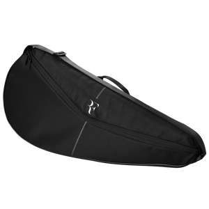 Racket Covers - All Things Tennis ltd