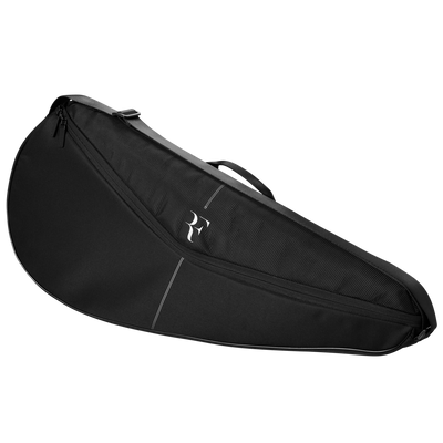 Racket Covers - All Things Tennis ltd