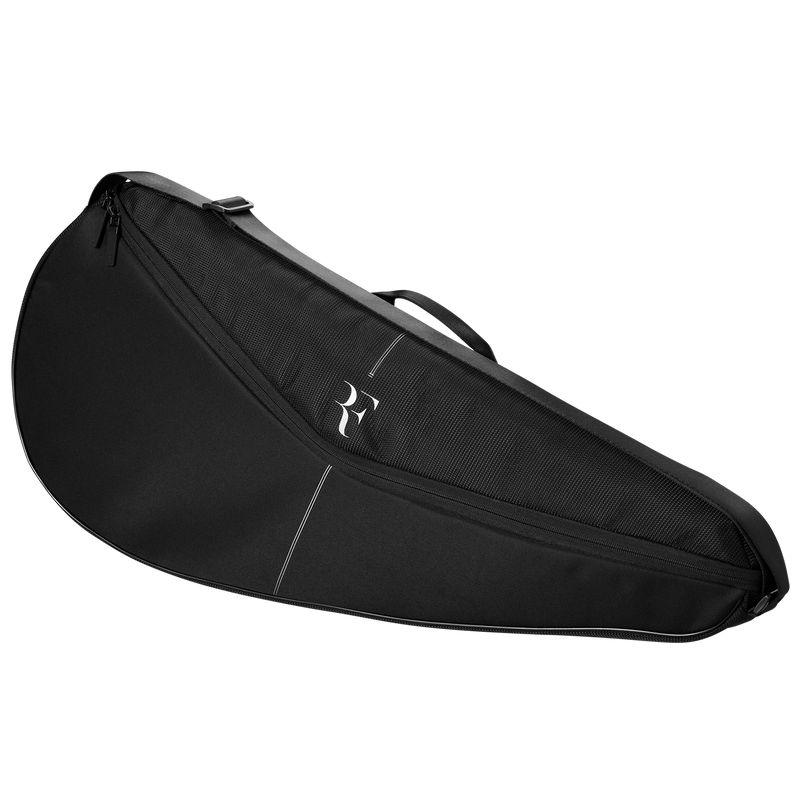 Racket Covers - All Things Tennis ltd