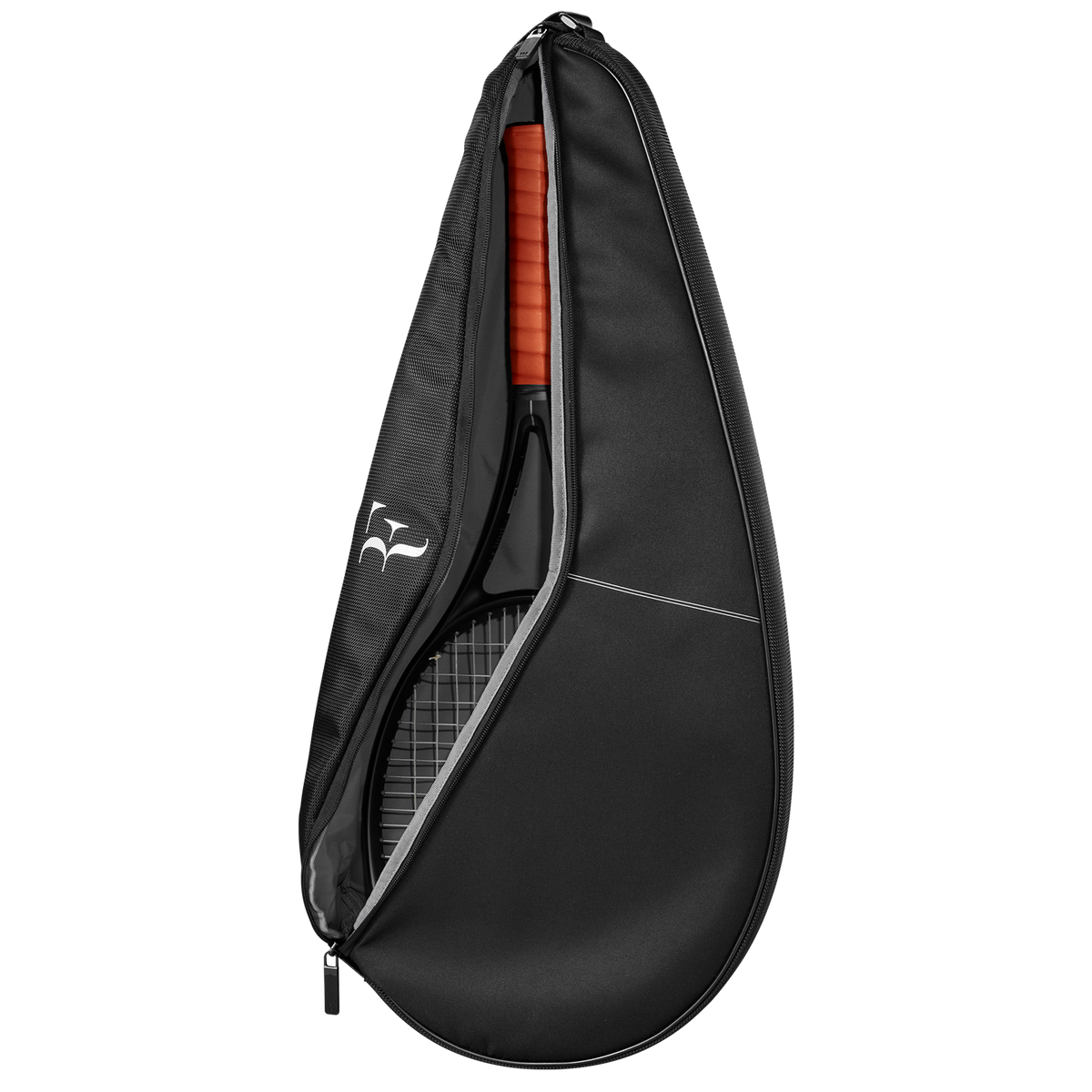 Racket Covers - All Things Tennis ltd