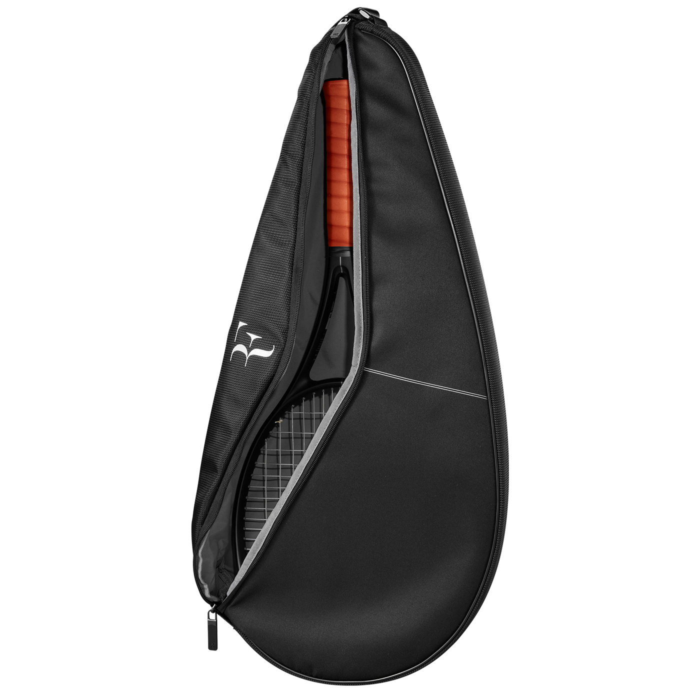 Racket Covers - All Things Tennis ltd