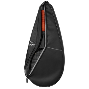 Racket Covers - All Things Tennis ltd