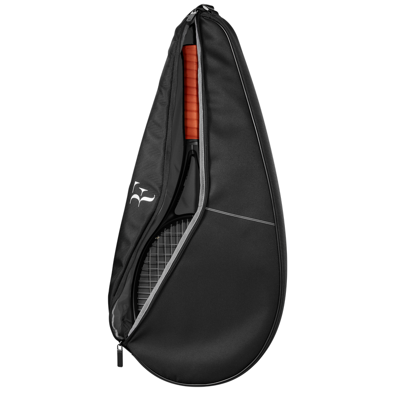 Racket Covers - All Things Tennis ltd