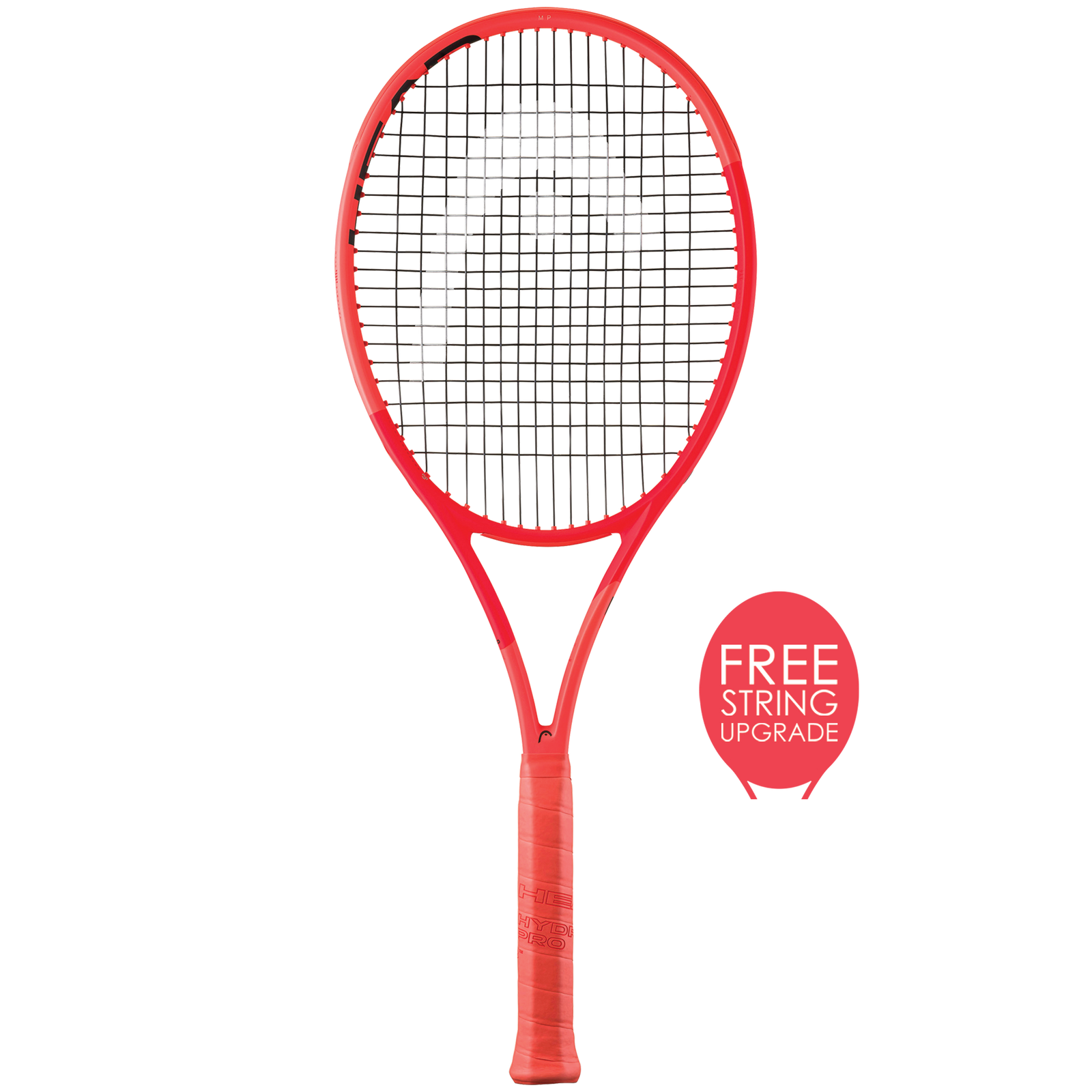 Head Radical MP 2025 - All Things Tennis ltd