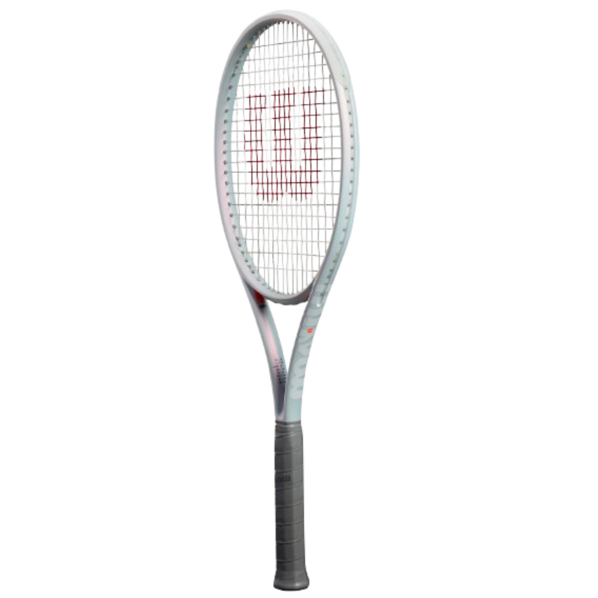 Wilson Rackets all things tennis ltd - All Things Tennis ltd