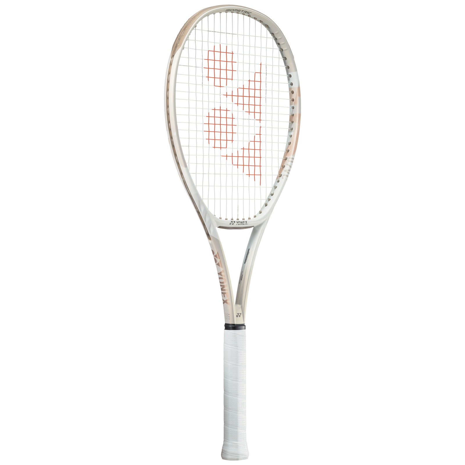 Adult Tennis Rackets - All Things Tennis ltd