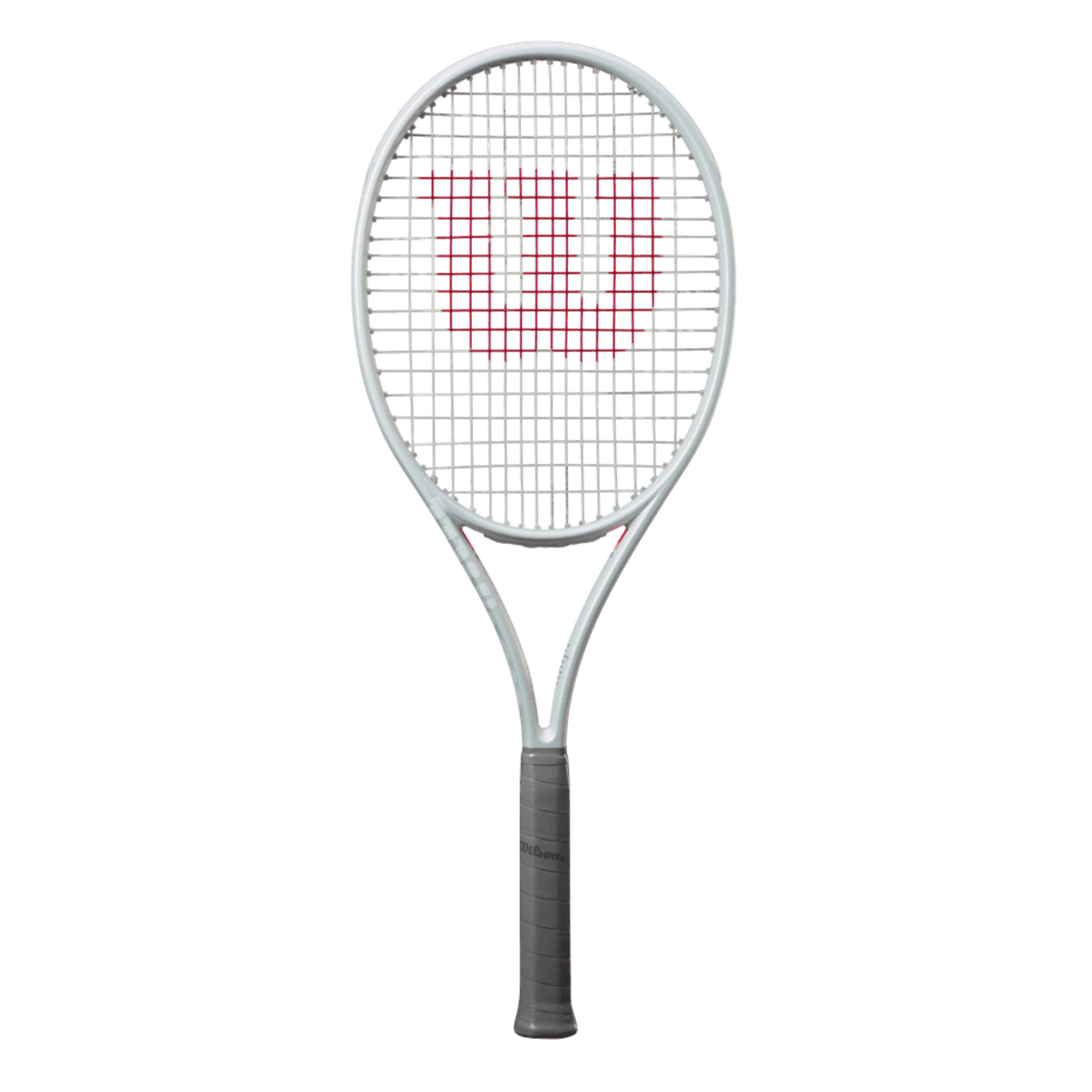 Wilson Rackets all things tennis ltd - All Things Tennis ltd