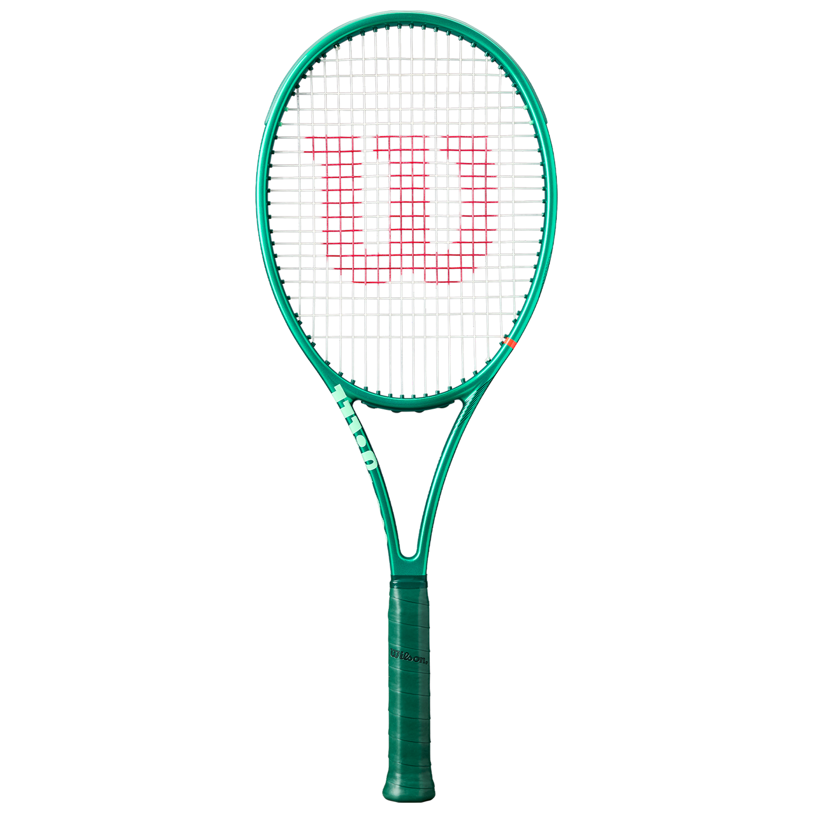 WILSON RACKETS - All Things Tennis ltd