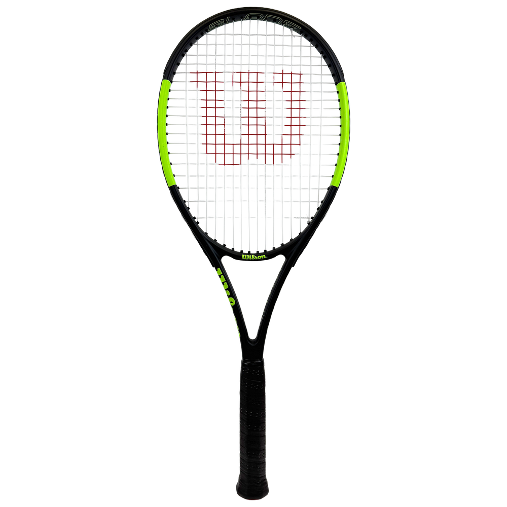 Wilson Blade - All Things Tennis ltd