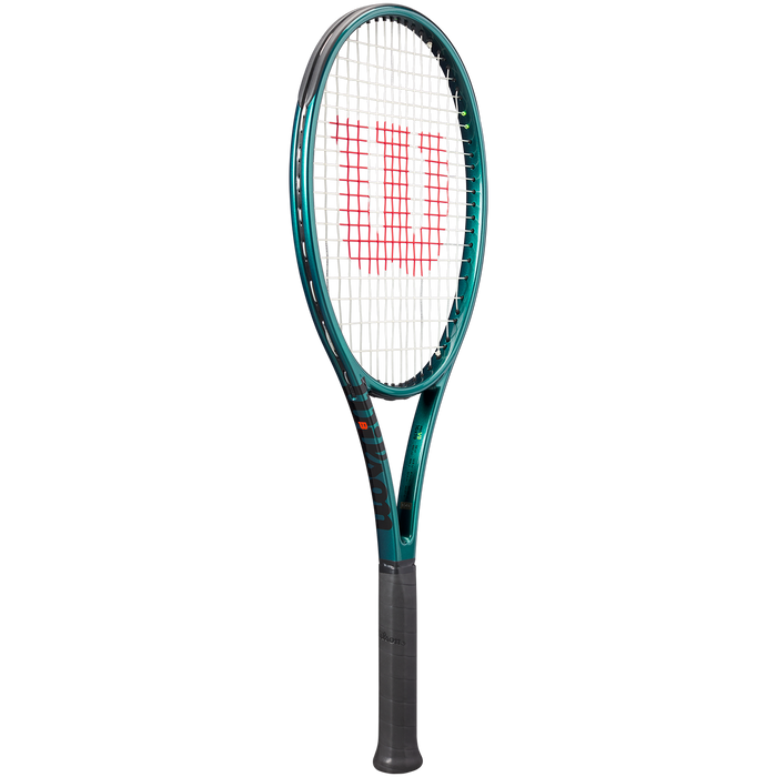 Wilson Blade - All Things Tennis ltd