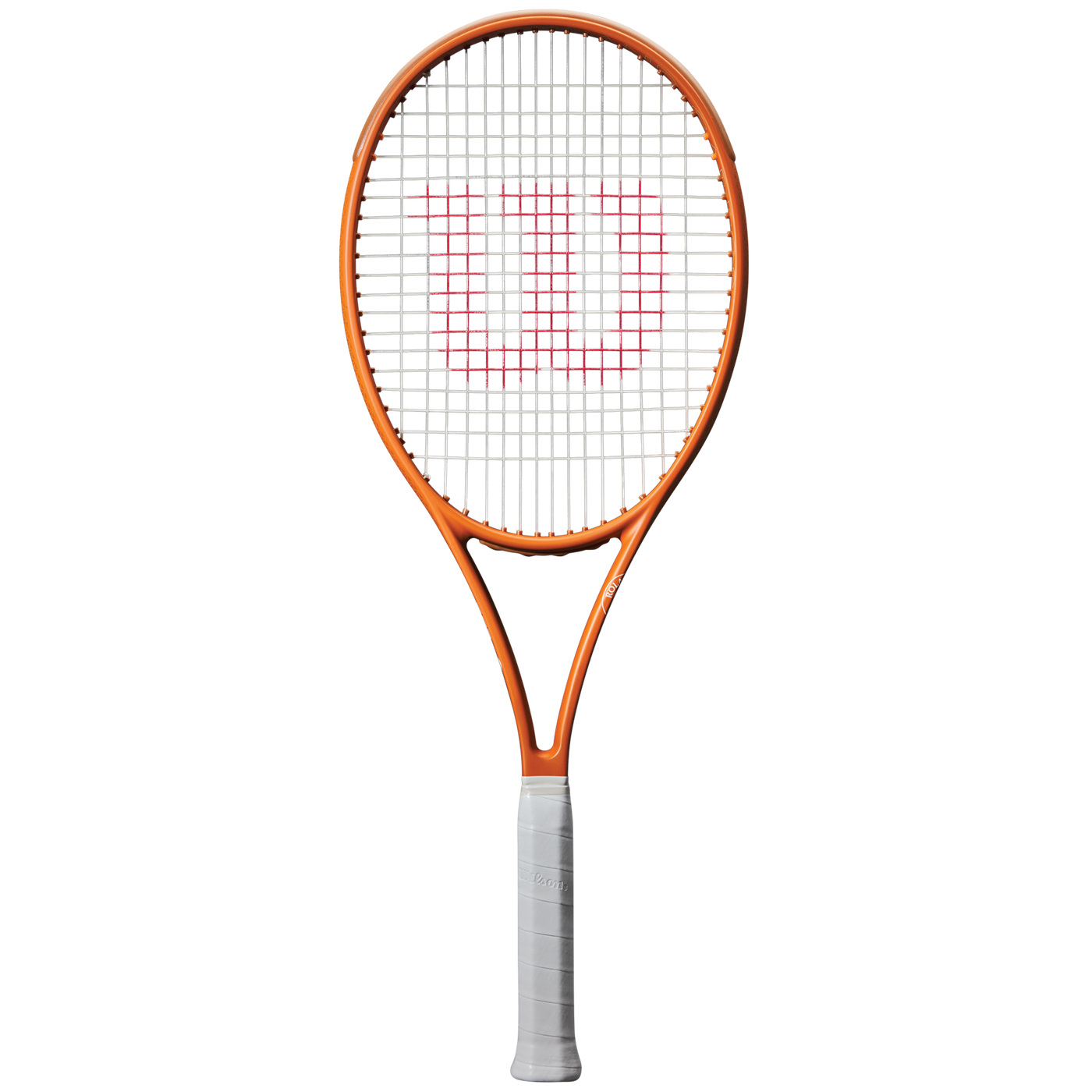 Wilson Blade - All Things Tennis ltd