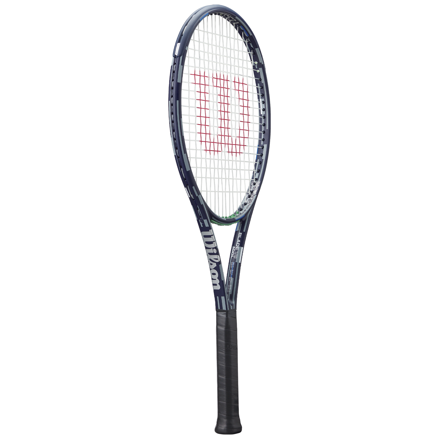 Wilson Blade - All Things Tennis ltd