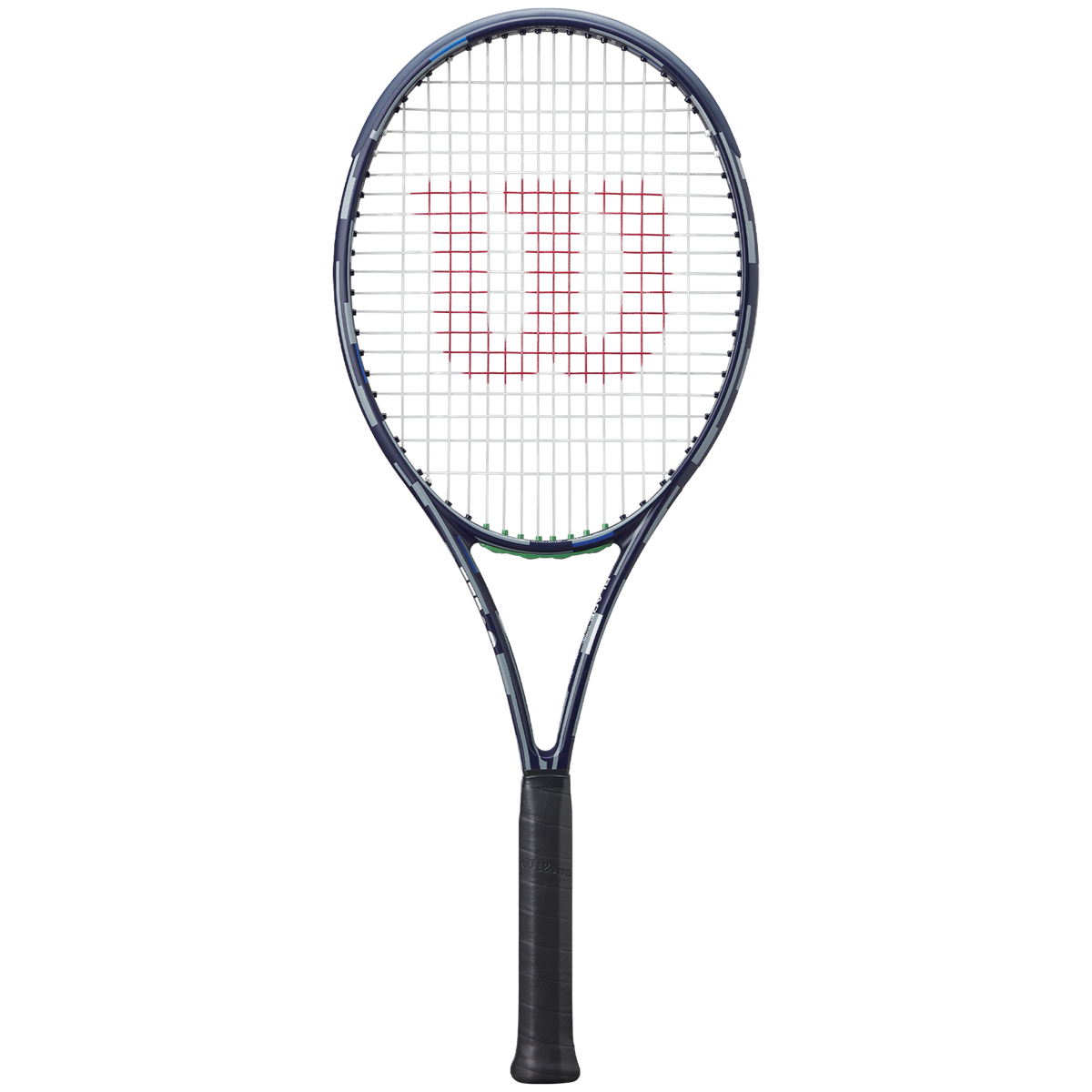 Wilson Blade - All Things Tennis ltd