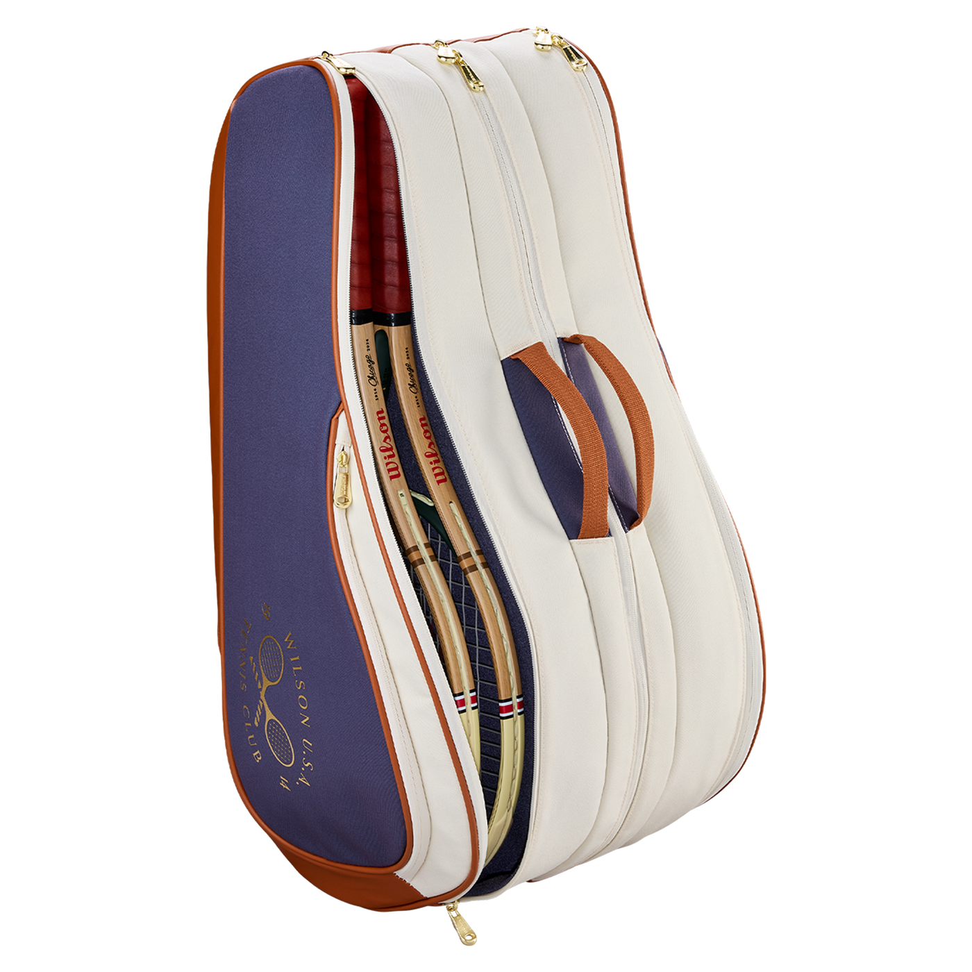 Buy Tennis bags for all ages and abilities! all things tennis ltd - All ...