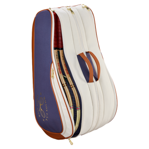 Wilson Bags - All Things Tennis ltd