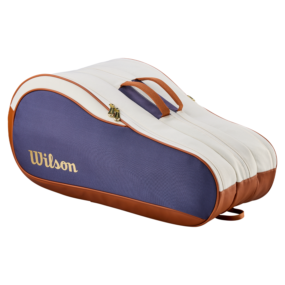 Wilson Bags - All Things Tennis ltd