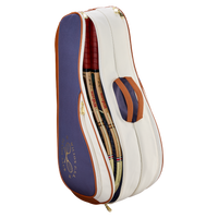 Wilson Bags - All Things Tennis ltd