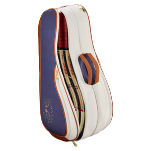Wilson Bags - All Things Tennis ltd