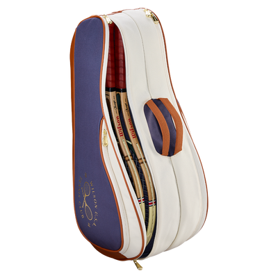 Wilson Bags - All Things Tennis ltd