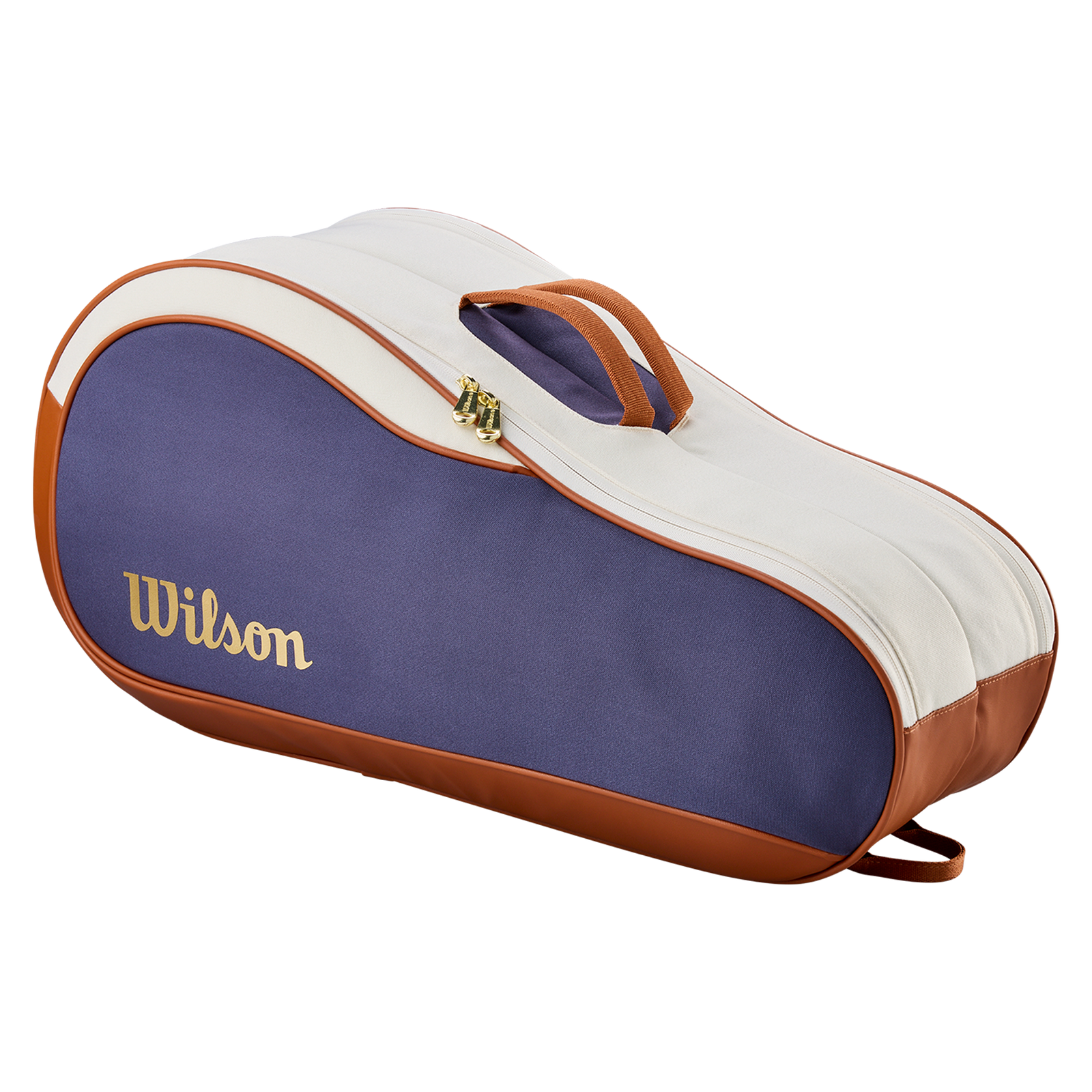 Wilson Bags - All Things Tennis ltd