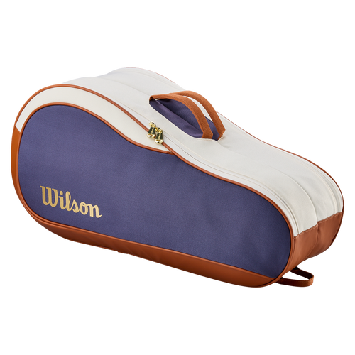 Wilson Bags - All Things Tennis ltd