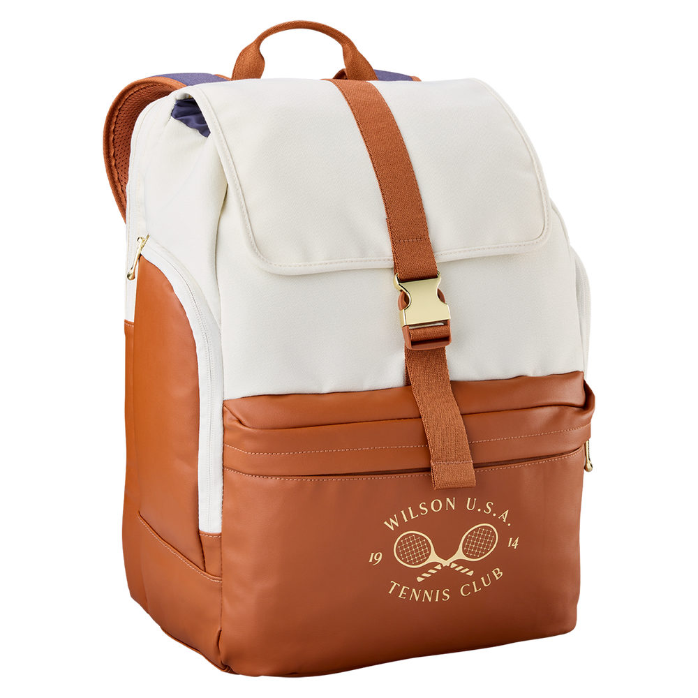 Wilson Bags - All Things Tennis ltd