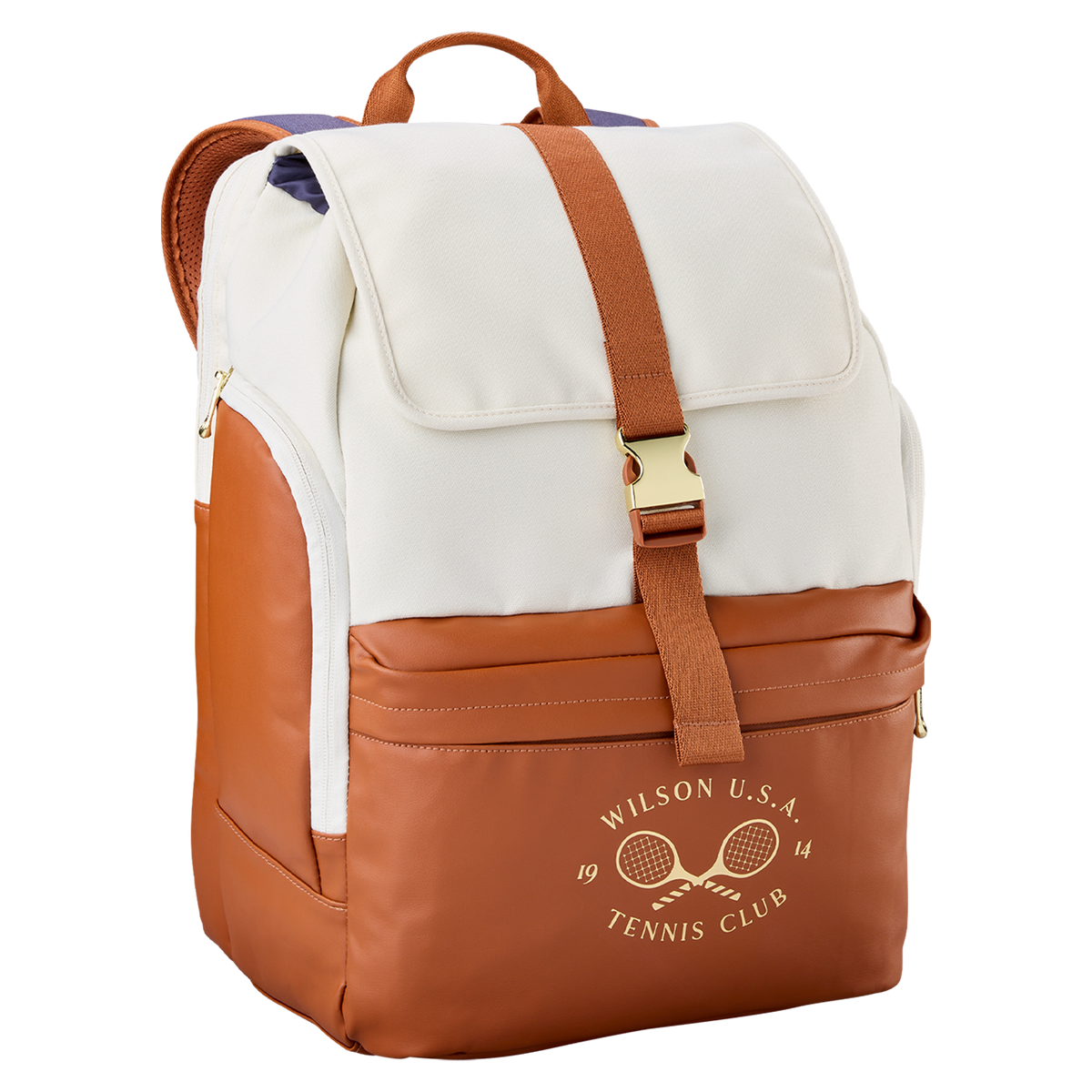 Wilson Bags - All Things Tennis ltd