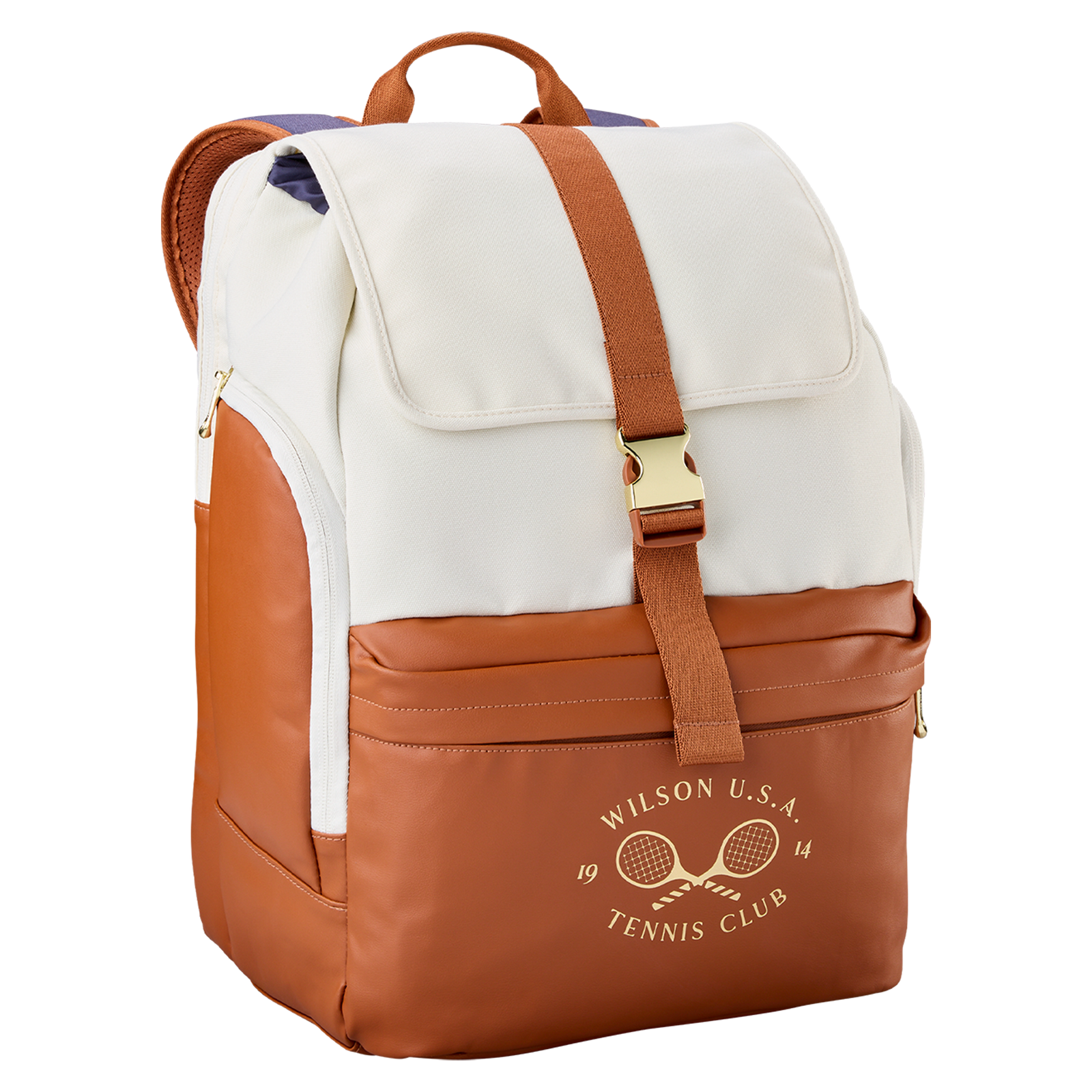 Wilson Bags - All Things Tennis ltd