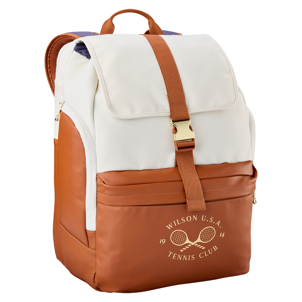 Wilson Bags - All Things Tennis ltd