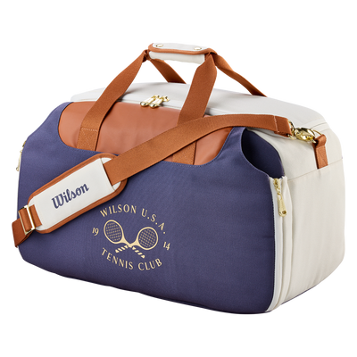 Wilson Bags - All Things Tennis ltd
