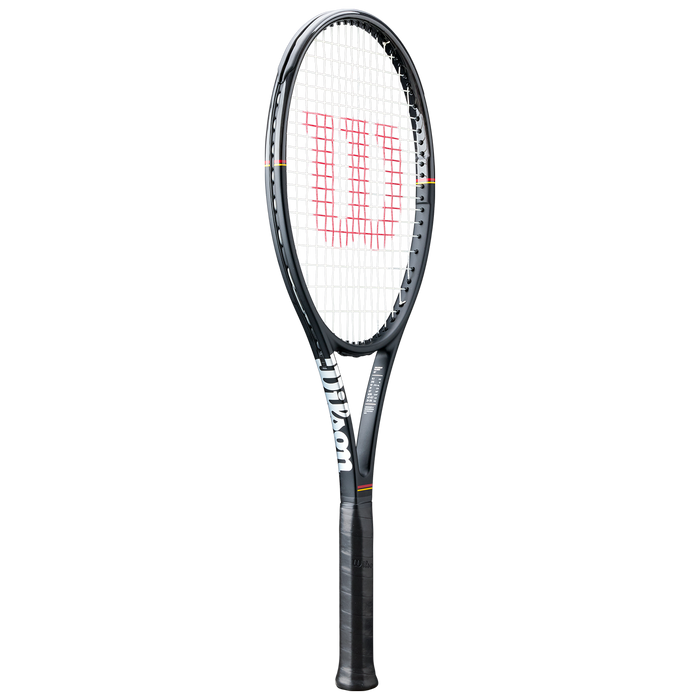 Wilson Pro Staff - All Things Tennis ltd