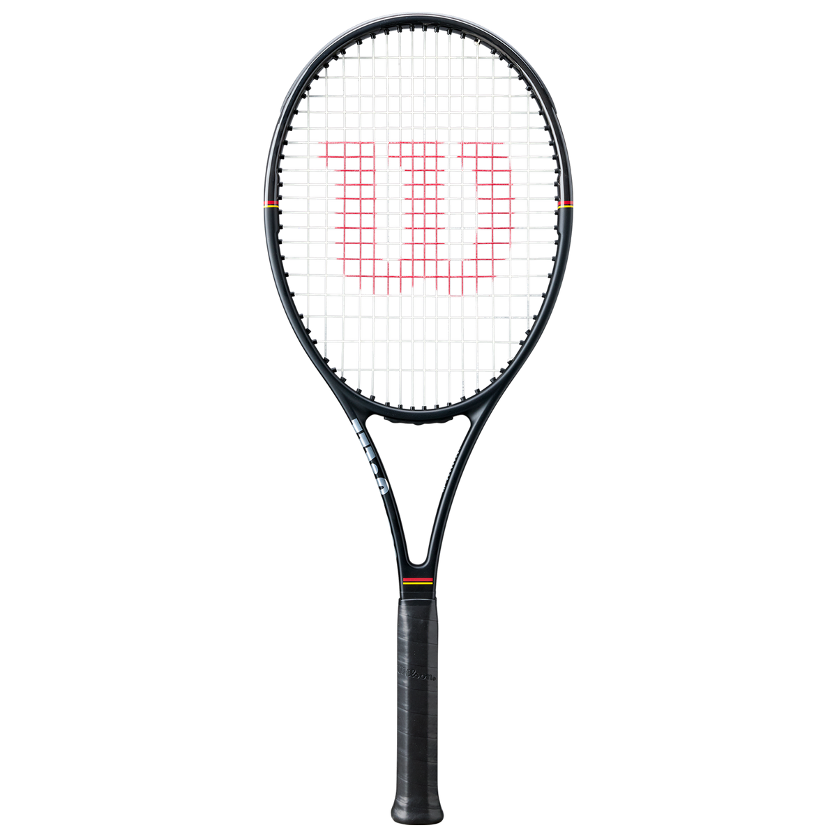WILSON RACKETS - All Things Tennis ltd