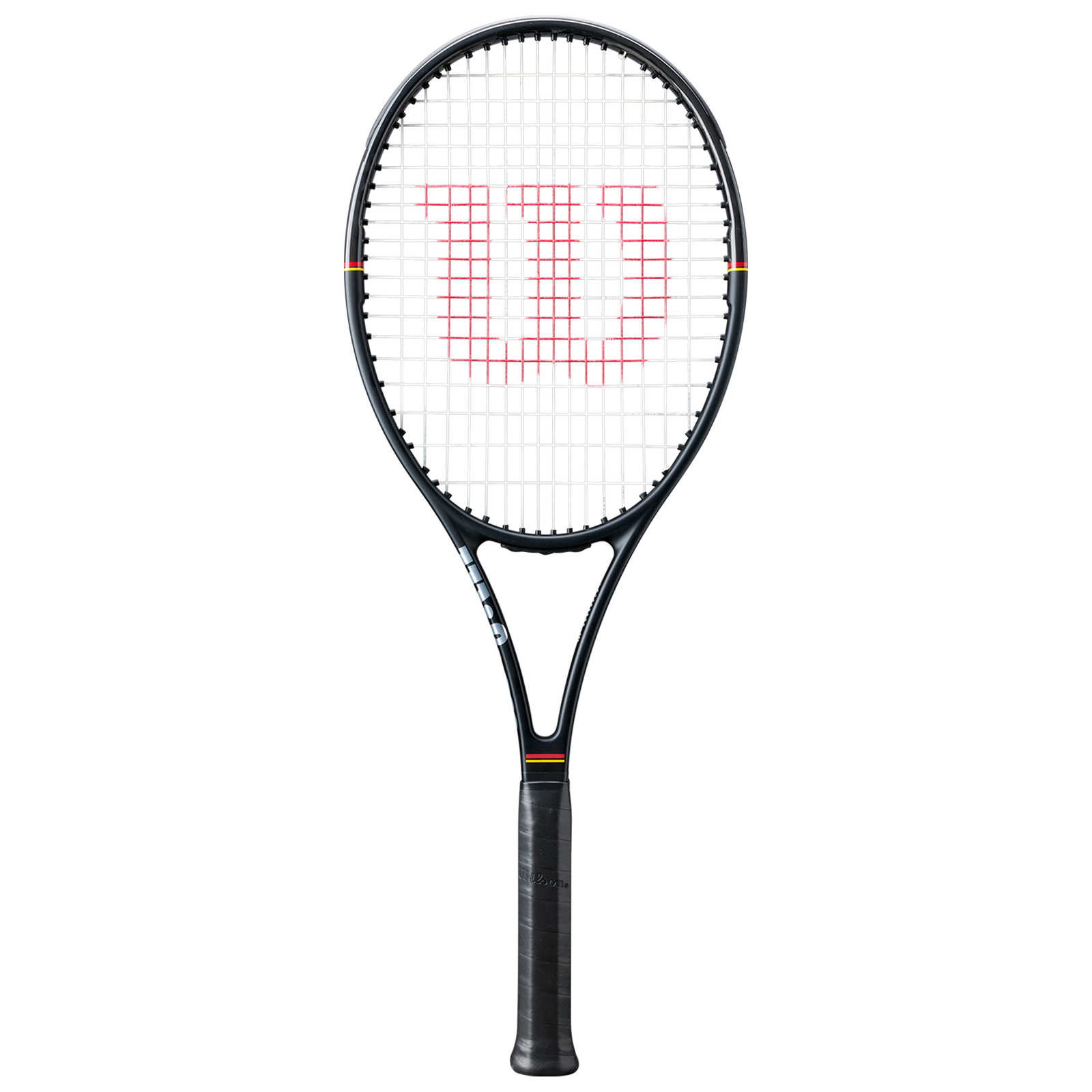 WILSON RACKETS - All Things Tennis ltd