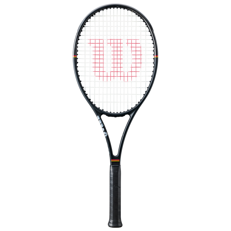 Wilson Pro Staff - All Things Tennis ltd