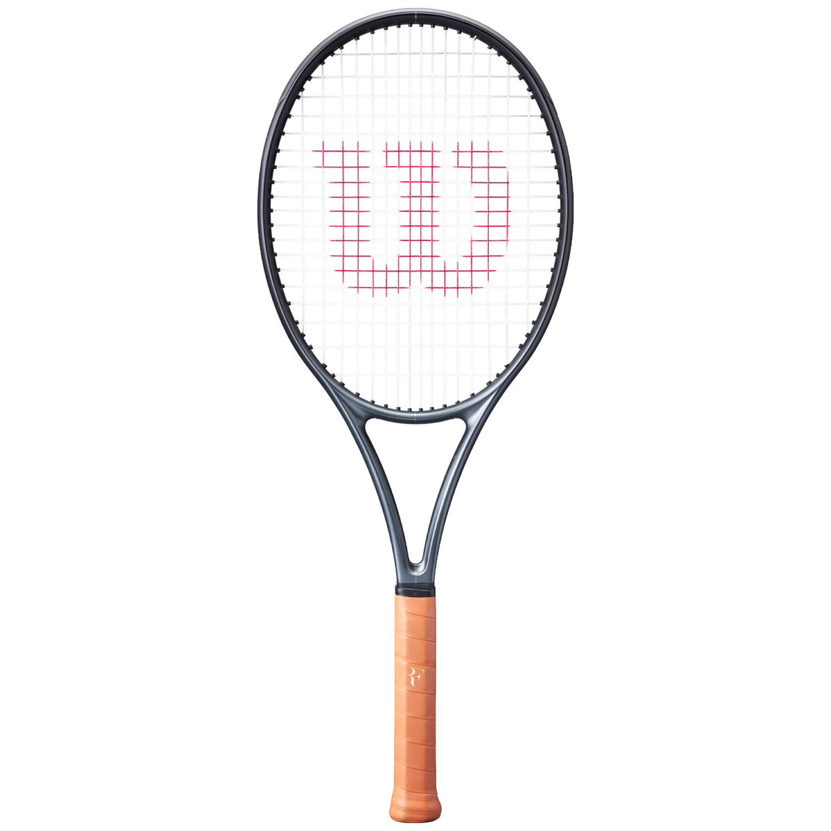 WILSON RACKETS - All Things Tennis ltd