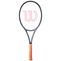 WILSON RACKETS - All Things Tennis ltd