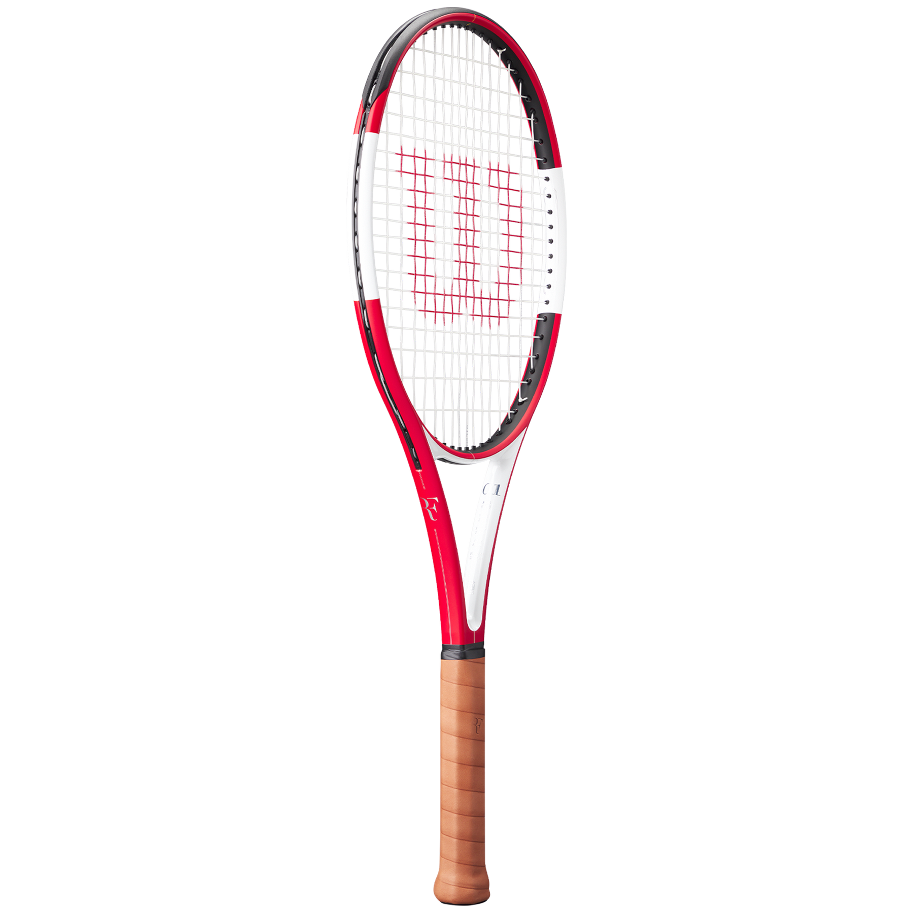 WILSON RACKETS - All Things Tennis ltd