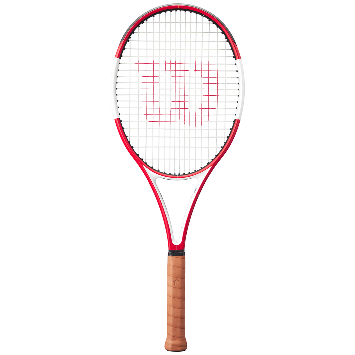 WILSON RACKETS - All Things Tennis ltd