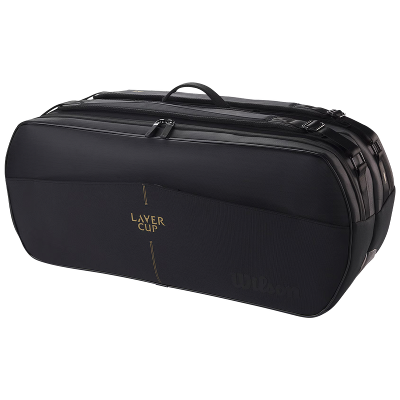 Buy Tennis bags for all ages and abilities! all things tennis ltd - All ...