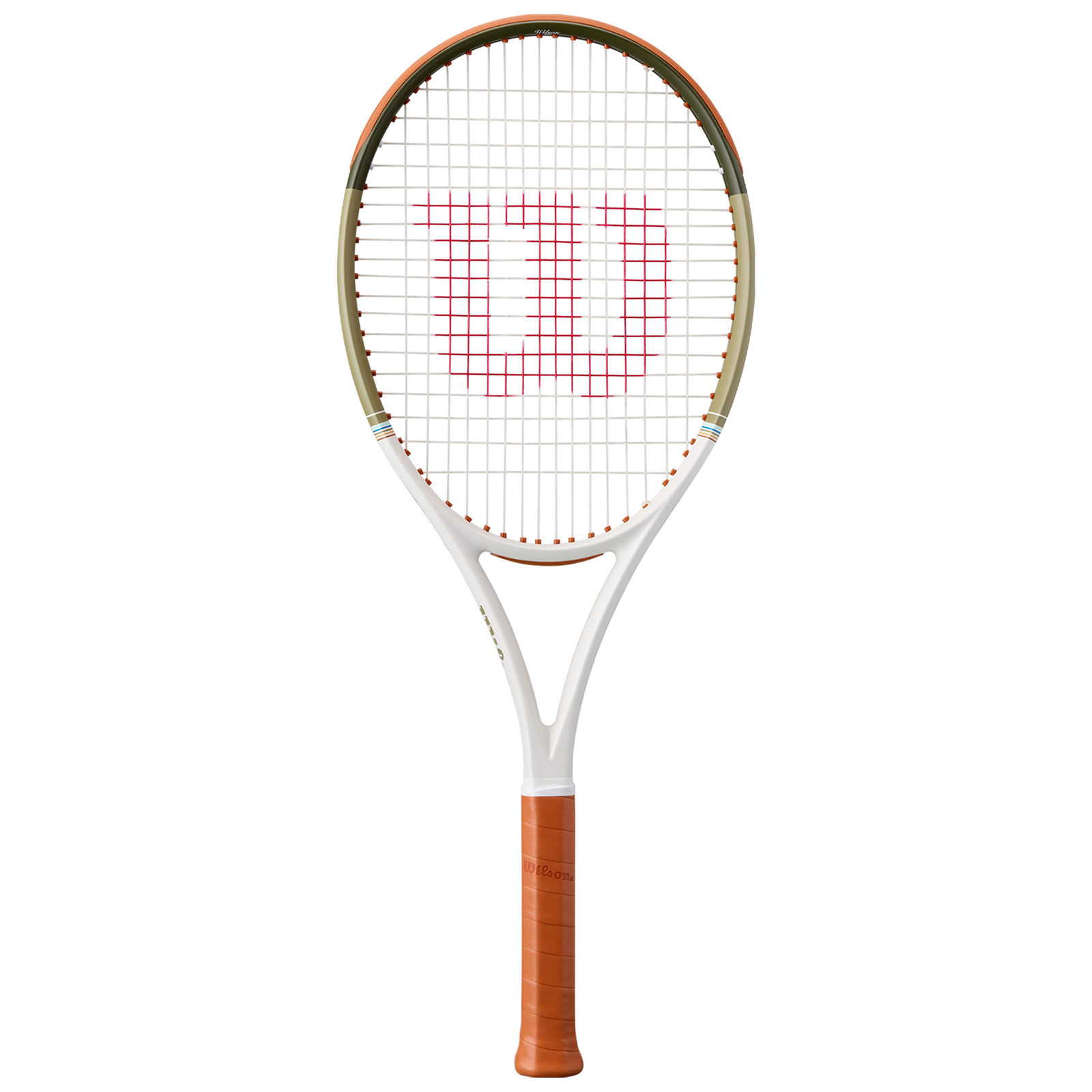 WILSON RACKETS - All Things Tennis ltd