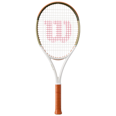WILSON RACKETS - All Things Tennis ltd
